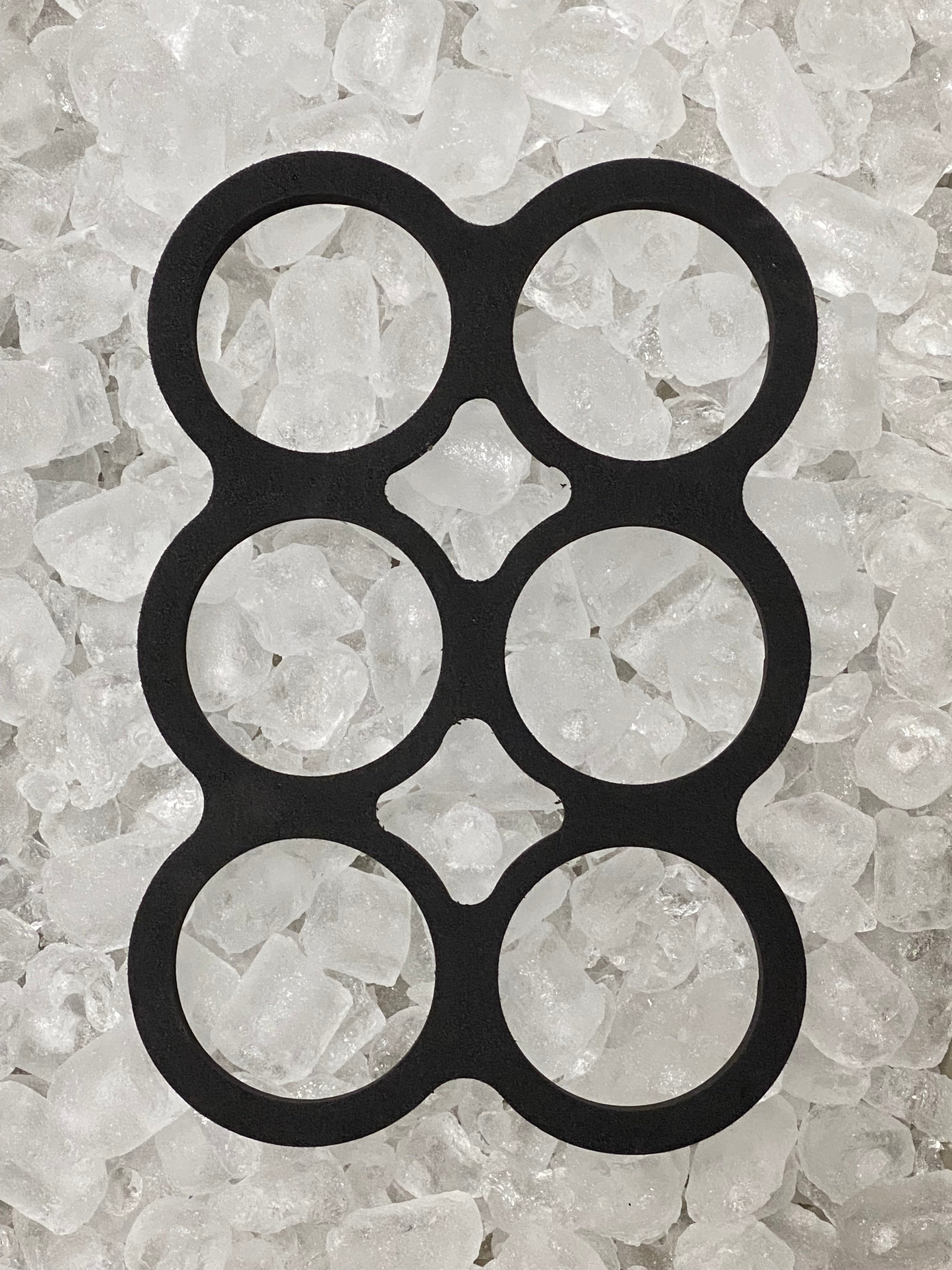 Cooler Rings - Small